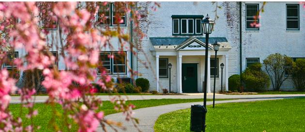 Collier High School | FindingSchool